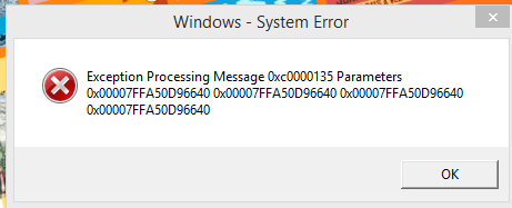 Adobe Acrobat Reader vession 2020.009.20063 error - Adobe Product Community - 11228597